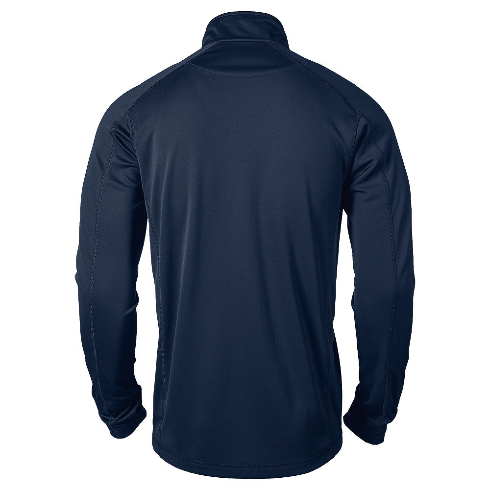 BOSTON QUARTER-ZIP | OMNi Apparatech
