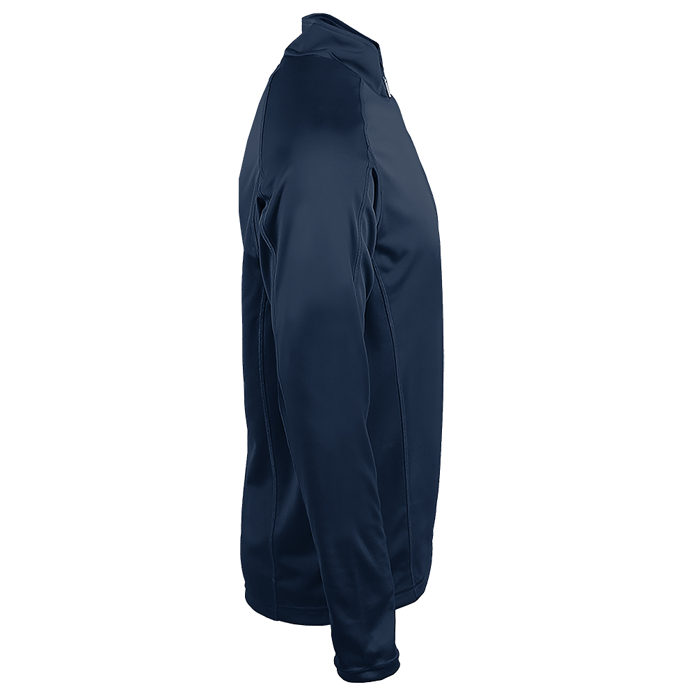 BOSTON QUARTER-ZIP | OMNi Apparatech