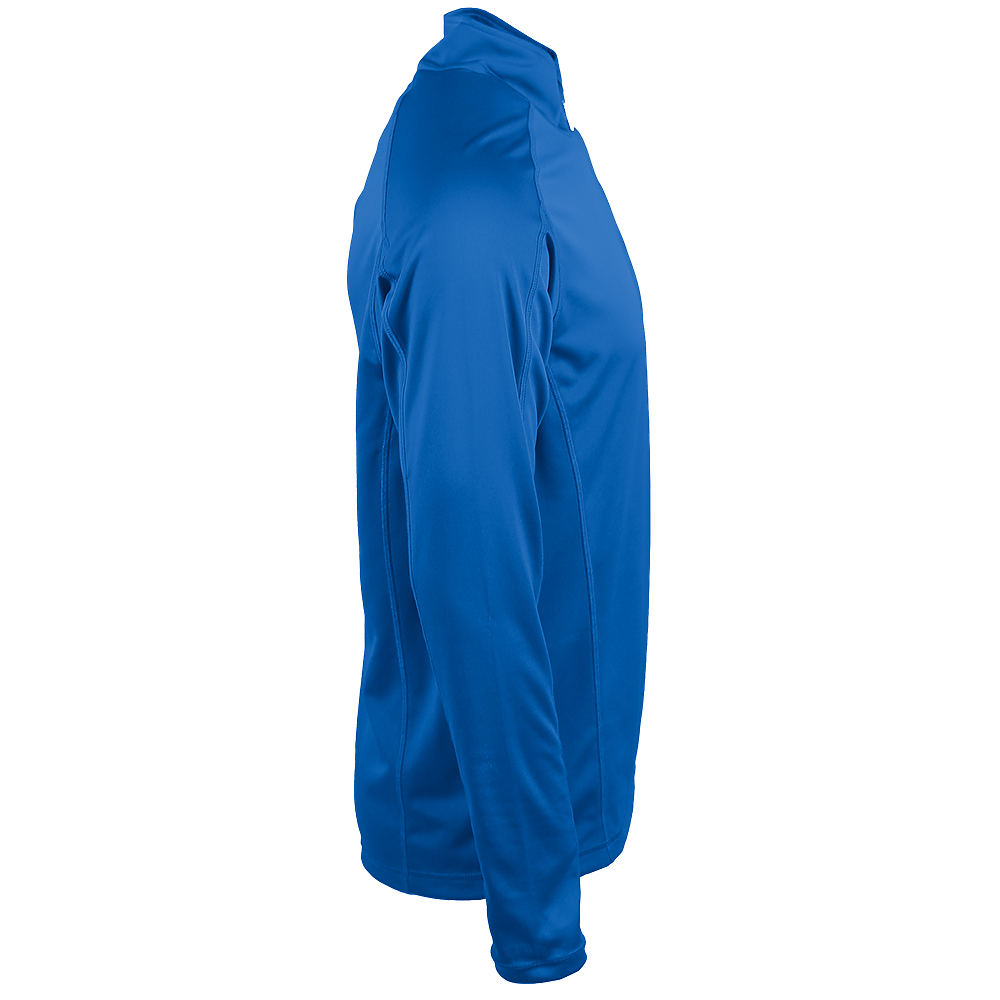 BOSTON QUARTER-ZIP | OMNi Apparatech