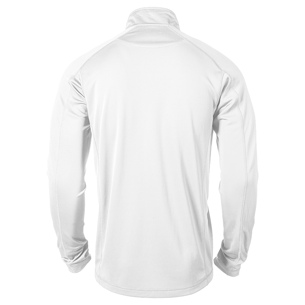 BOSTON QUARTER-ZIP | OMNi Apparatech